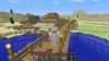 collins kingdom Minecraft Map