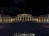 Project 1945 (Berlin) Minecraft Map