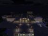 Project 1945 (Berlin) Minecraft Map