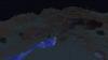 Epic world Generation! Minecraft Map