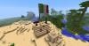 World War III Minecraft Map