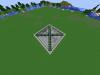 PhantomPVP Factions-Kit PvP-Soup PvP Minecraft Server
