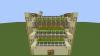 Vertical Farm Minecraft Map
