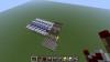 redstone fully functional cpu Minecraft Map