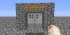 COUNTY JAIL Minecraft Map