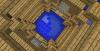Small Tekkit Spawn Minecraft Map