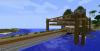 Small Tekkit Spawn Minecraft Map
