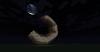 Crescent Moon Minecraft Project