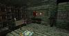 Mc Zombie Survival Challenge Minecraft Map