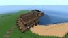 Arkwright Estate Minecraft Map