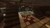 Arkwright Estate Minecraft Map
