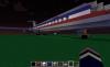 MD-80 Minecraft Map
