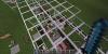 Redstone Inventions Minecraft Map