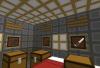 MVM Mob Arena Map Minecraft Map