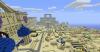 SandCraft Minecraft Server
