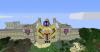 SandCraft Minecraft Server