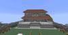 Minecraft´s Best protected House Minecraft Map
