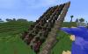 Super Sentry Gun! Minecraft Map