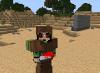 StalkerCraft Minecraft Texture Pack