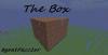 The Box Minecraft Map