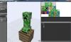 [Modeller] Techne Minecraft Mod