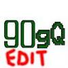 90gQ texture pack 6.0 - edit Minecraft Texture Pack