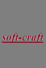 soft-craft Minecraft Texture Pack