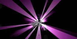 2fort Minecraft Maps | Planet Minecraft Community