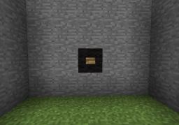 Mineville Minecraft Maps with Downloadable Map for Java Edition