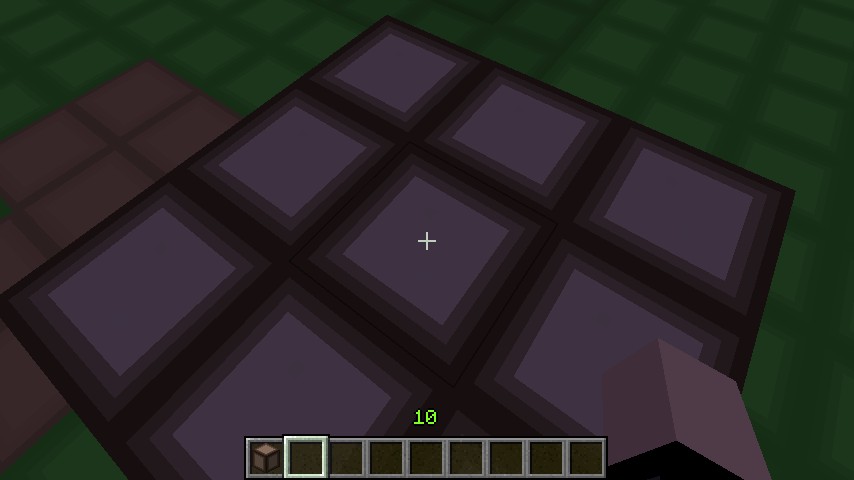 Simply Classy [Updated] Minecraft Texture Pack