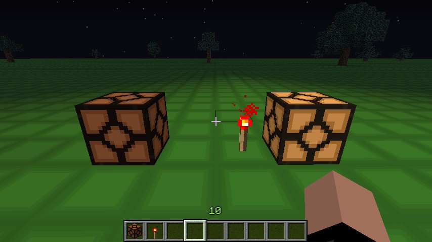 Simply Classy [Updated] Minecraft Texture Pack