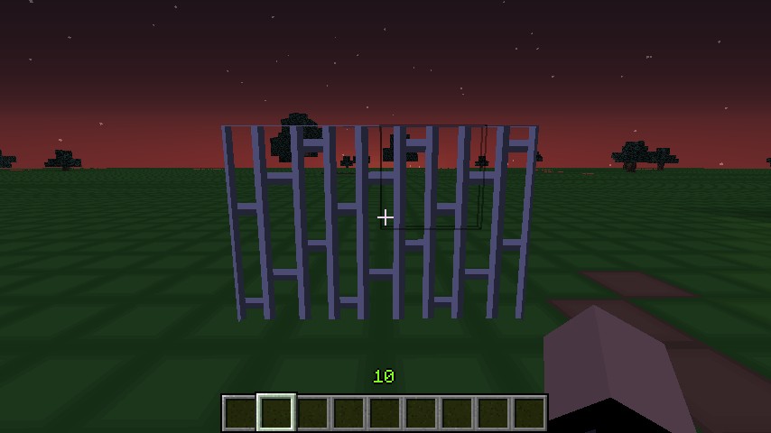 Simply Classy [Updated] Minecraft Texture Pack