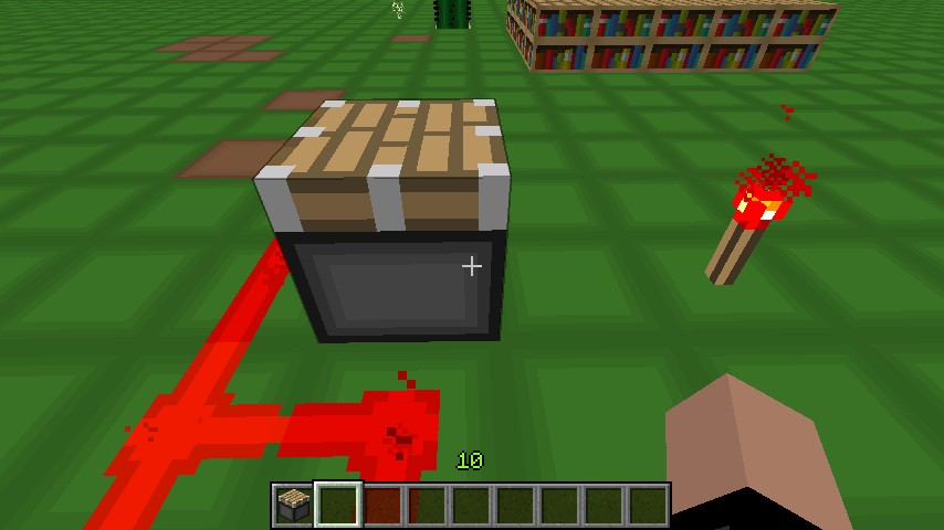 Simply Classy [Updated] Minecraft Texture Pack