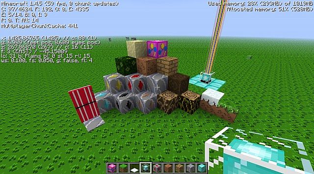 MLP G4!! Braedon_K pack (for all you bronies out there! Now with NEW ...