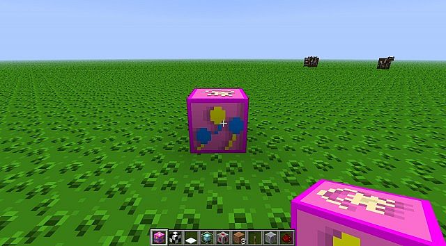 MLP G4!! Braedon_K pack (for all you bronies out there! Now with NEW ...