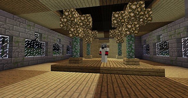 VietnamCraft Minecraft Server