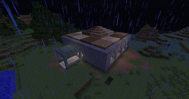 VietnamCraft Minecraft Server