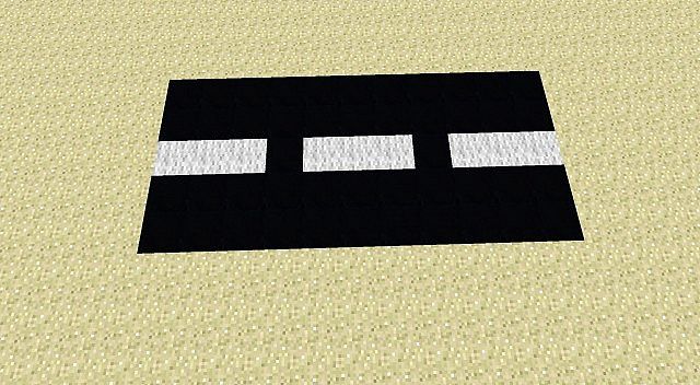 Asphalt Mod Minecraft Mod