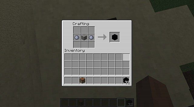 Asphalt Mod Minecraft Mod