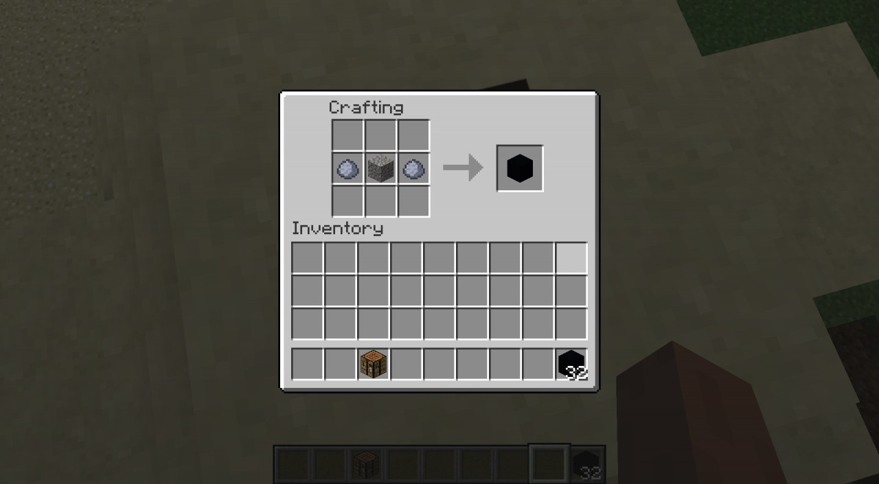 Asphalt Mod Minecraft Mod