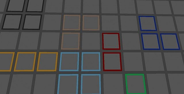 Still Alive Minecraft Texture Pack