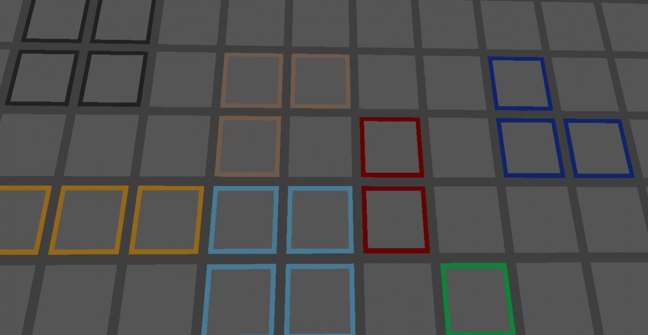 Still Alive Minecraft Texture Pack