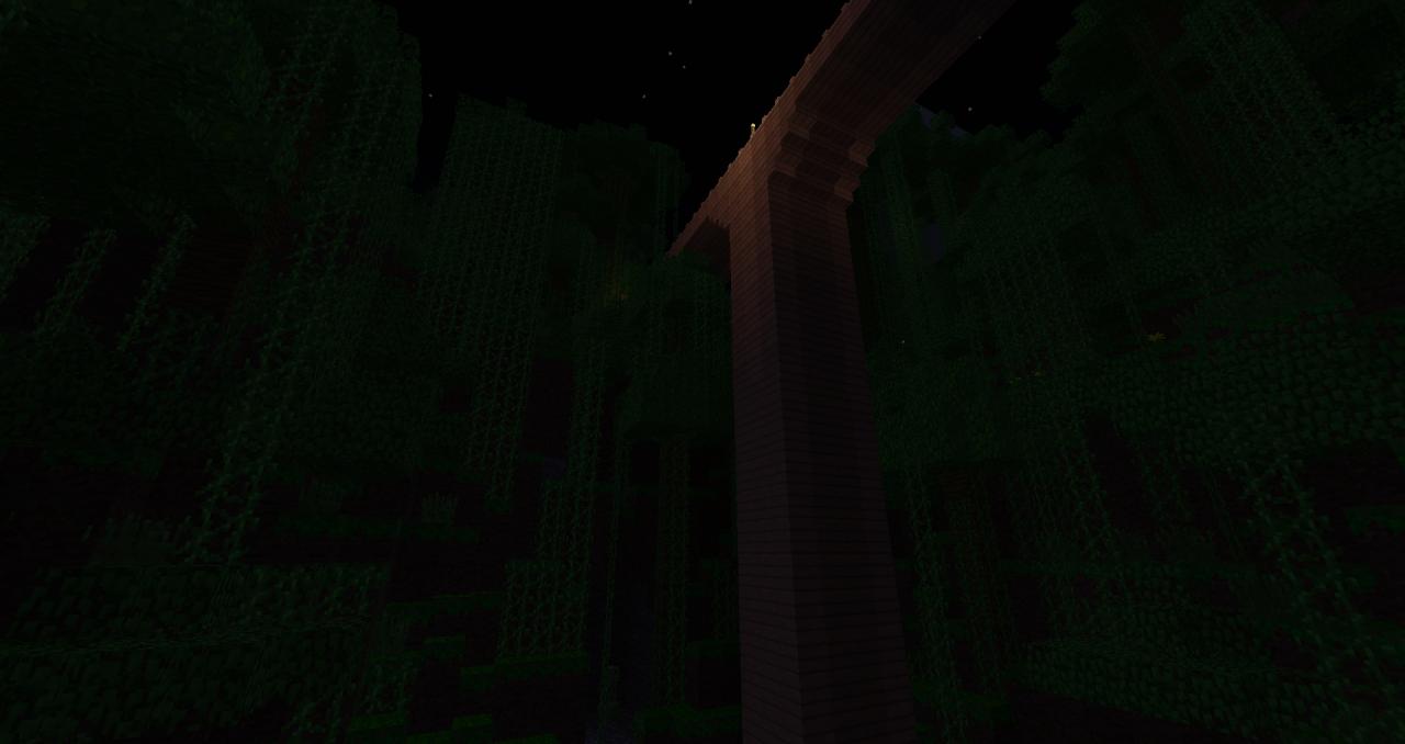 runecraft 1.4.6 Minecraft Texture Pack