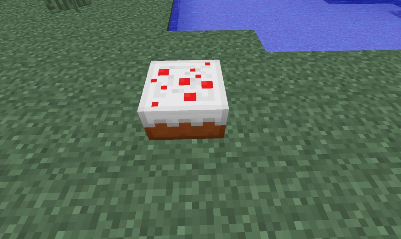 Technic launcher Project Cat Minecraft Map