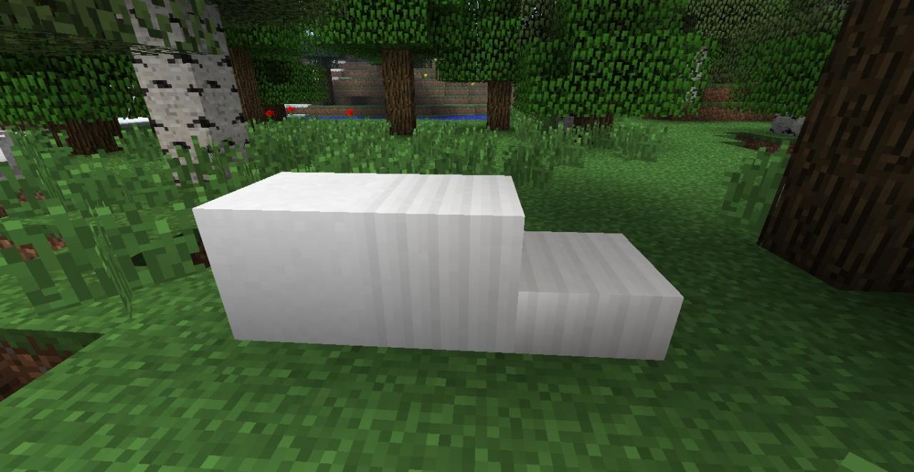 Greek Mythology Reloaded Mod v1.1 Minecraft Mod