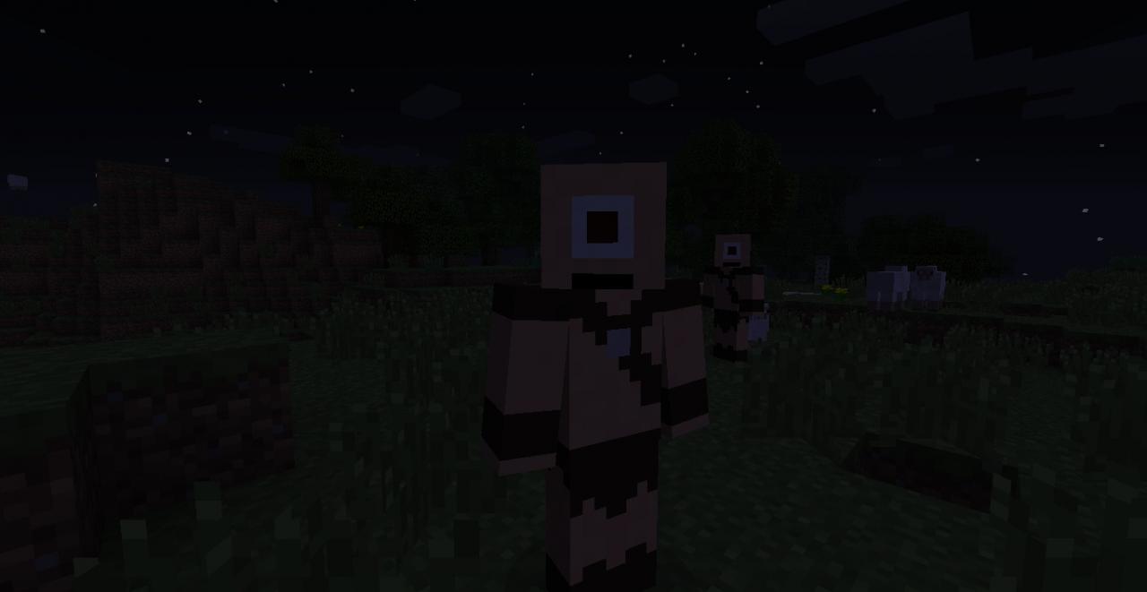 Greek Mythology Reloaded Mod v1.1 Minecraft Mod