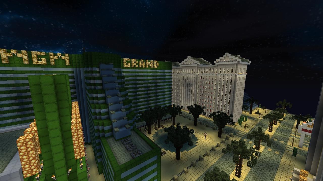 america explor and see wat i built its all of the main places in ...