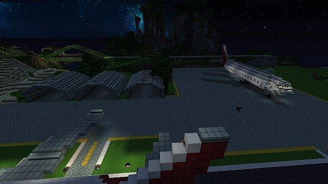 america explor and see wat i built its all of the main places in ...