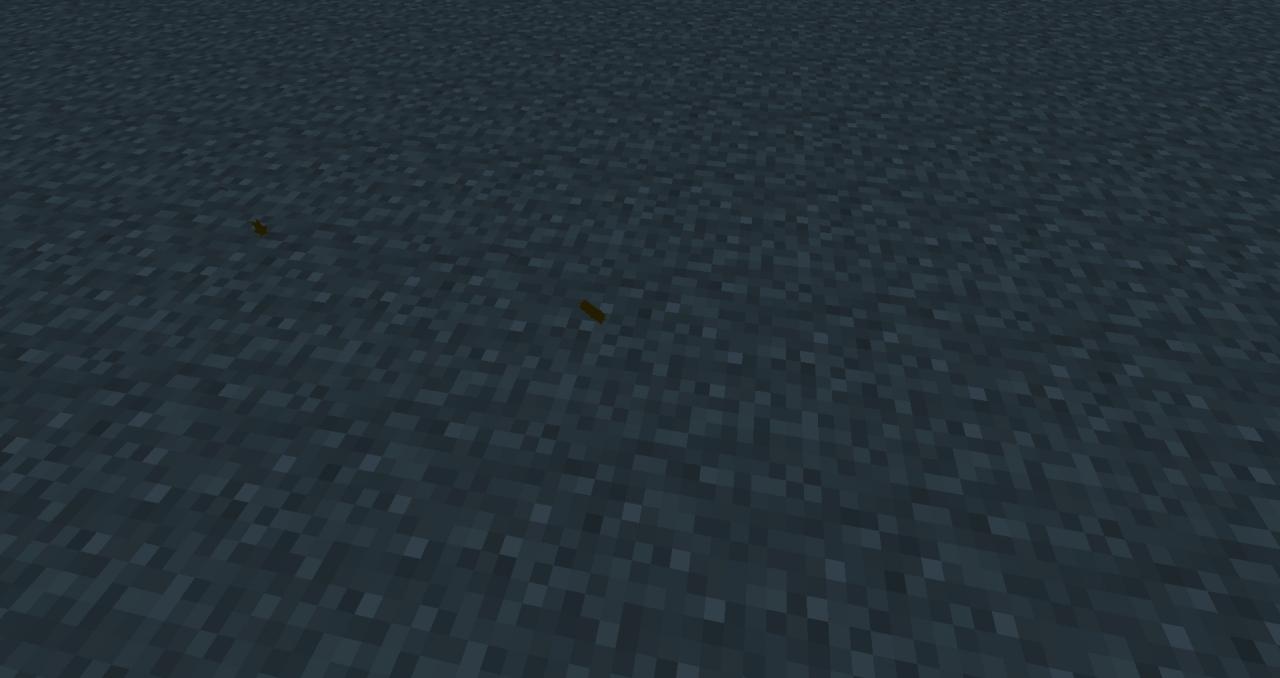 ArmyCraft1.4 Minecraft Texture Pack