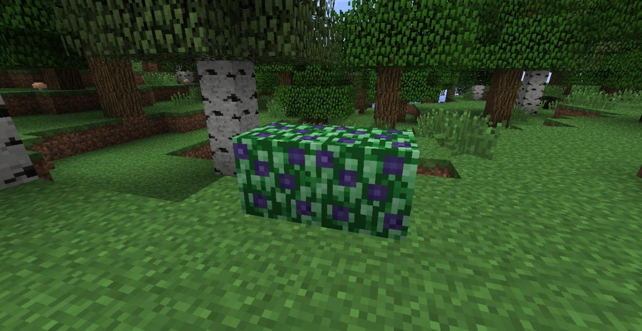 Greek Mythology Reloaded Mod v1.1 Minecraft Mod